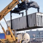 Avitec – Avitec, Tecnología en Localizacion